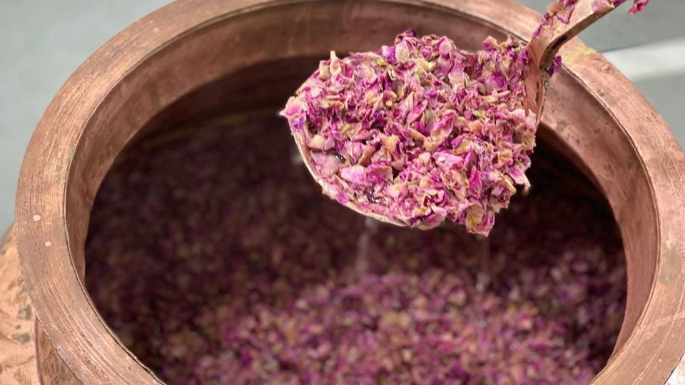 Official khadi US Online Shop - 100% Natural Hair Color & More