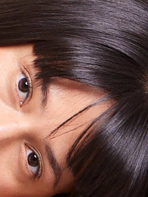 Discover Natural Hair Colors | by khadi | Khadi USA Inc.