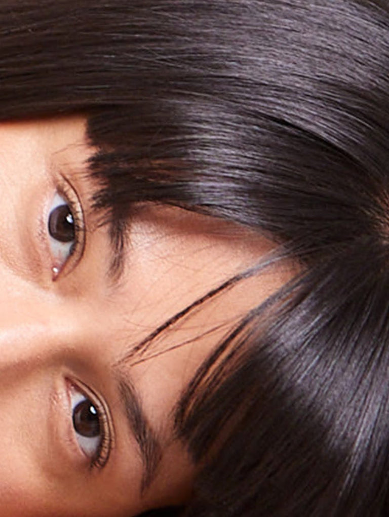 khadi Natural Hair Colors & Hair Care | Khadi USA Inc.