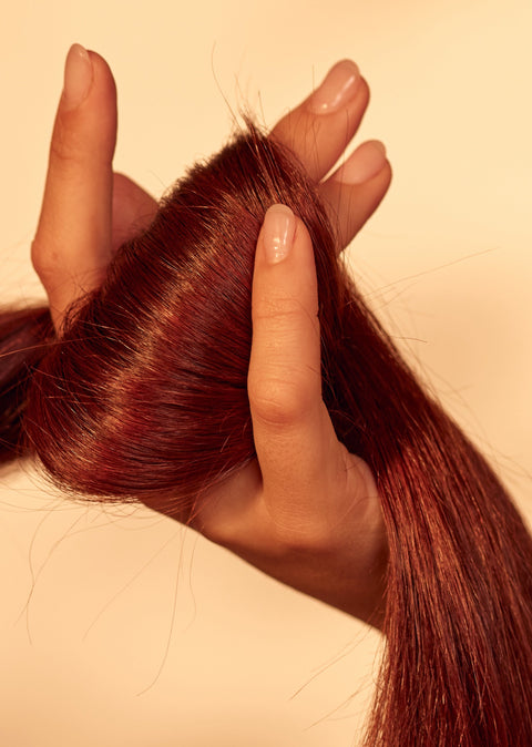 Official khadi US Online Shop - 100% Natural Hair Color & More