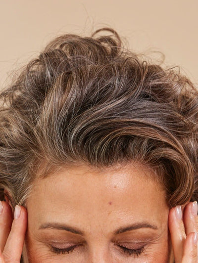 Official khadi US Online Shop - 100% Natural Hair Color & More